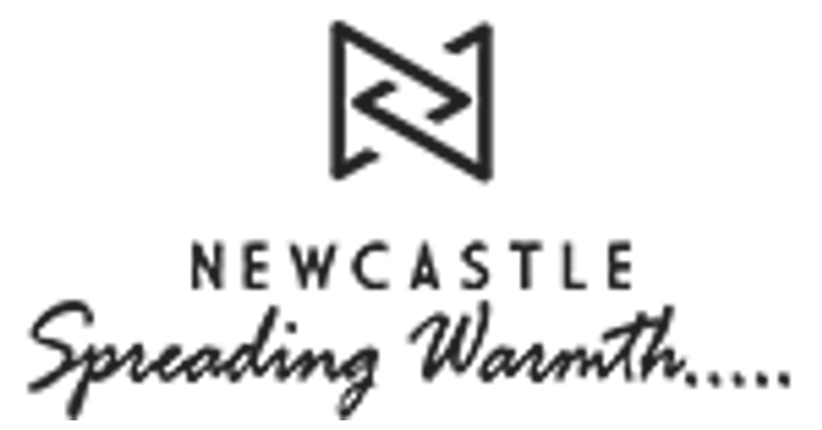 Women s Winter Clothing Latest Winter Wear For Women Newcastle women-s-winter-clothing-latest-winter-wear-for-women-newcastle